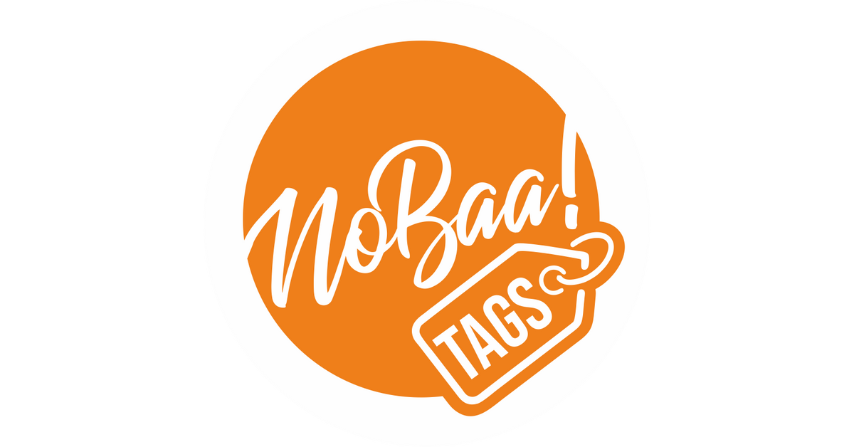 "Handmade" und "Made with love" – NoBaa